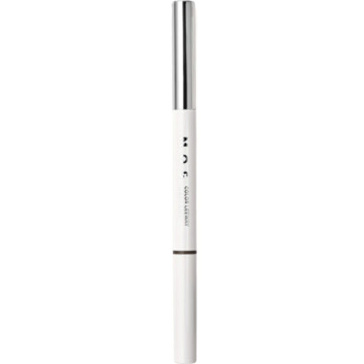 MOS Color Reway Basic Brow [01 Charcoal Brown] | Hwahae Global