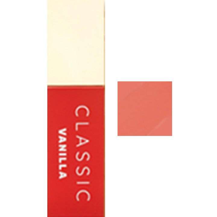 ETUDE Sweet Layer Tint #Loaker Collection [01 Vanilla] | Hwahae