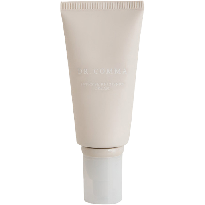DR.COMMA INTENSE RECOVERY CREAM | Hwahae Global