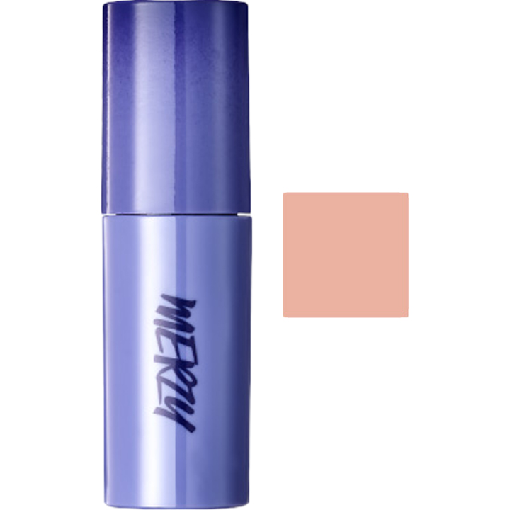 MERZY Soft Touch Liquid Blusher [SB3 Classic Peach] | Hwahae Global