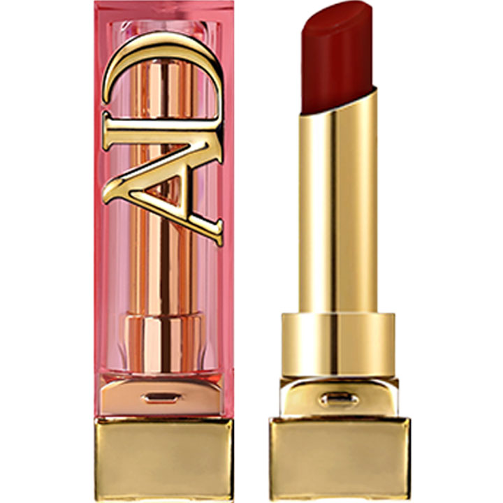 ARTDELI Dual Wear Lip Glow Balm [004 AD Red] | Hwahae Global