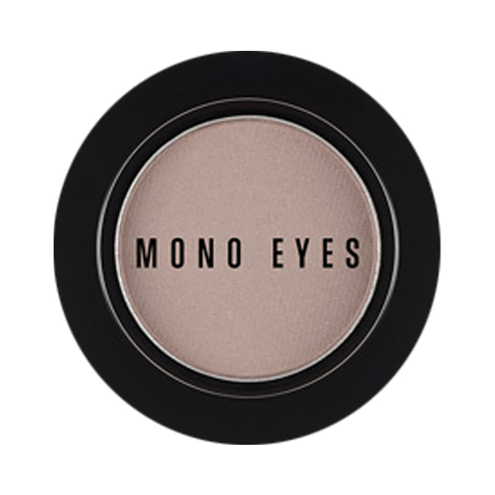 ETUDE Mono Eyes [M35 Some How] | Ingredients & Benefits