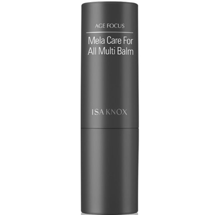 ISAKNOX Age Focus Spotlight For All Multi Balm | Hwahae Global