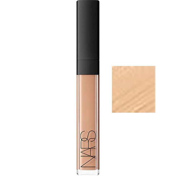 NARS Radiant Creamy Concealer [Custard] | Hwahae Global
