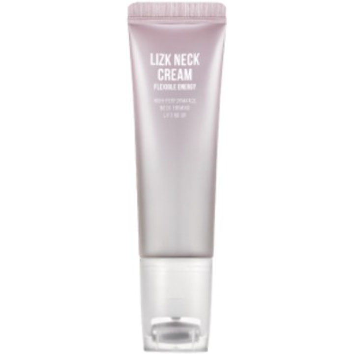 LIZk neck cream | Hwahae Global