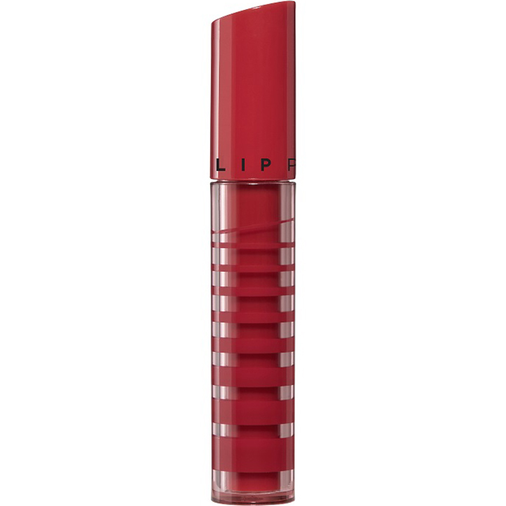 JUNGSAEMMOOL Lip Prepression Glow Lasting Tint [Fall in Red] | Hwahae ...