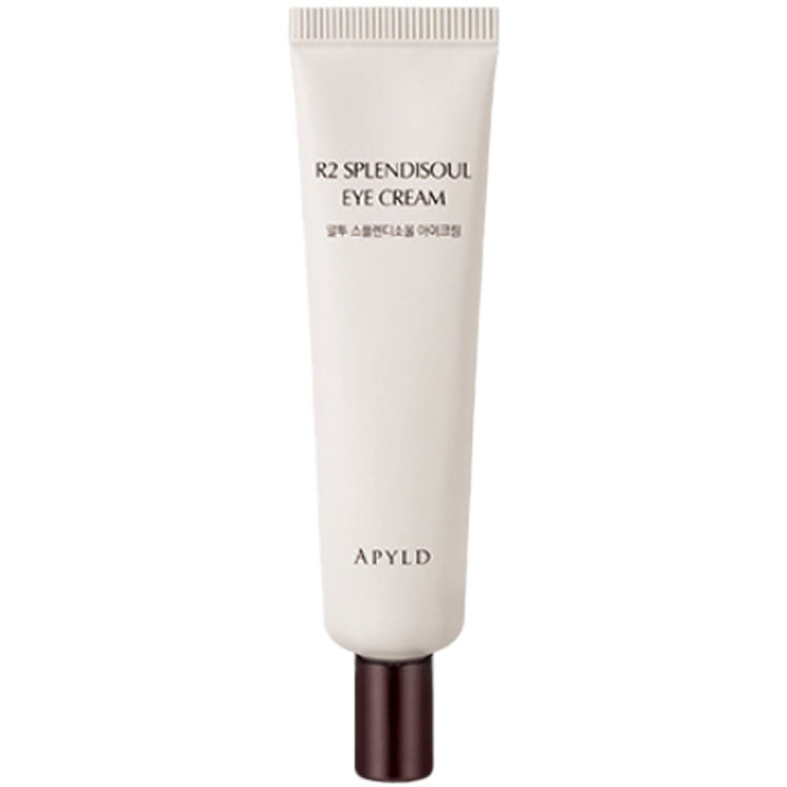 APYLD R2 Splendisoul Eye Cream | Hwahae