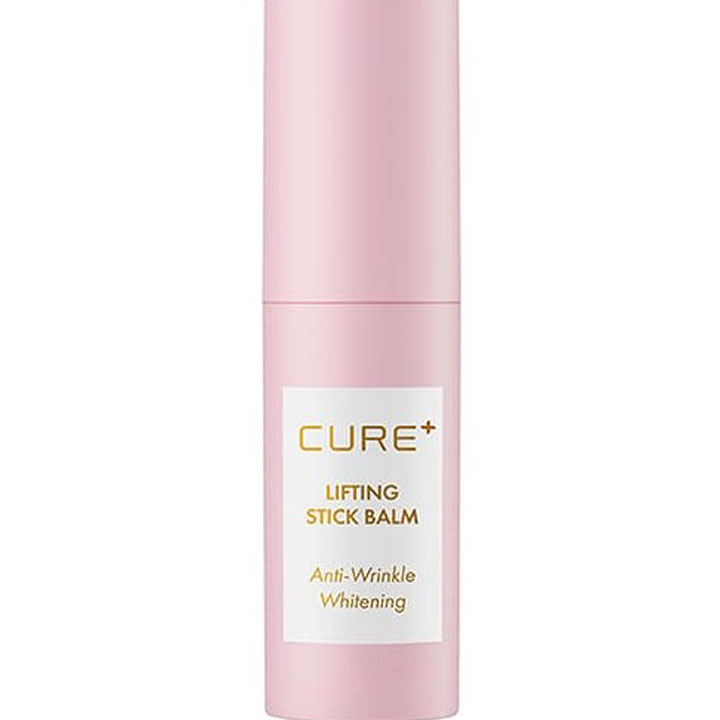 CURE lifting stick balm | Hwahae Global