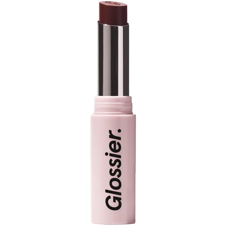 Glossier Ultralip [Ember] | Hwahae Global