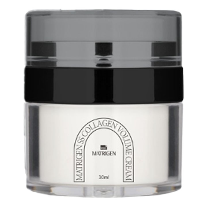 MATRIGEN SS Collagen Volume Cream | Hwahae Global