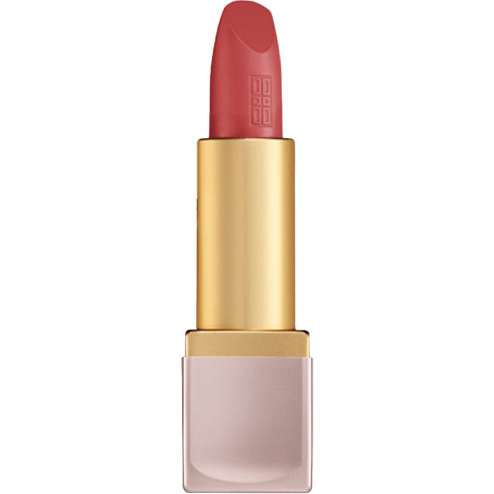ElizabethArden Lip Color Collection Lipstick [Embrace Pink] | Hwahae Global