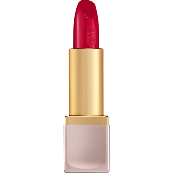 ElizabethArden Lip Color Collection Lipstick [Red Door Red] | Hwahae Global