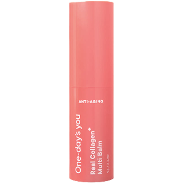 One-day'syou Real Collagen Multi Balm | Hwahae Global