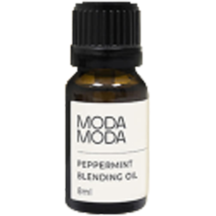 MODAMODA Peppermint Blending Oil | Hwahae