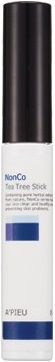 A'pieu [Nanko Tea Tree] Stick | Hwahae Global