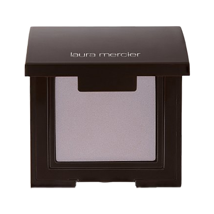LAURAMERCIER MATTE EYE COLOUR [PLUM SMOKE] | Ingredients & Benefits
