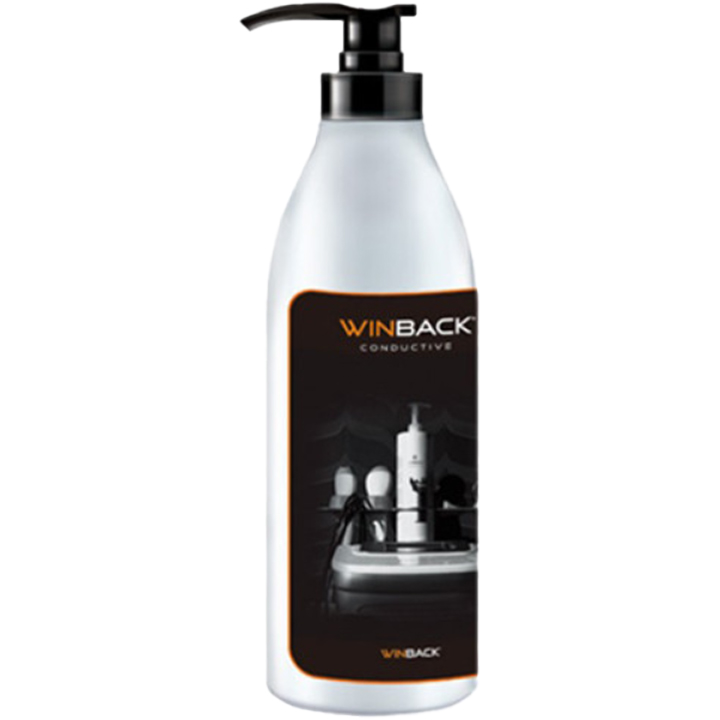 WINBACK Conductive Cream | ingredients
