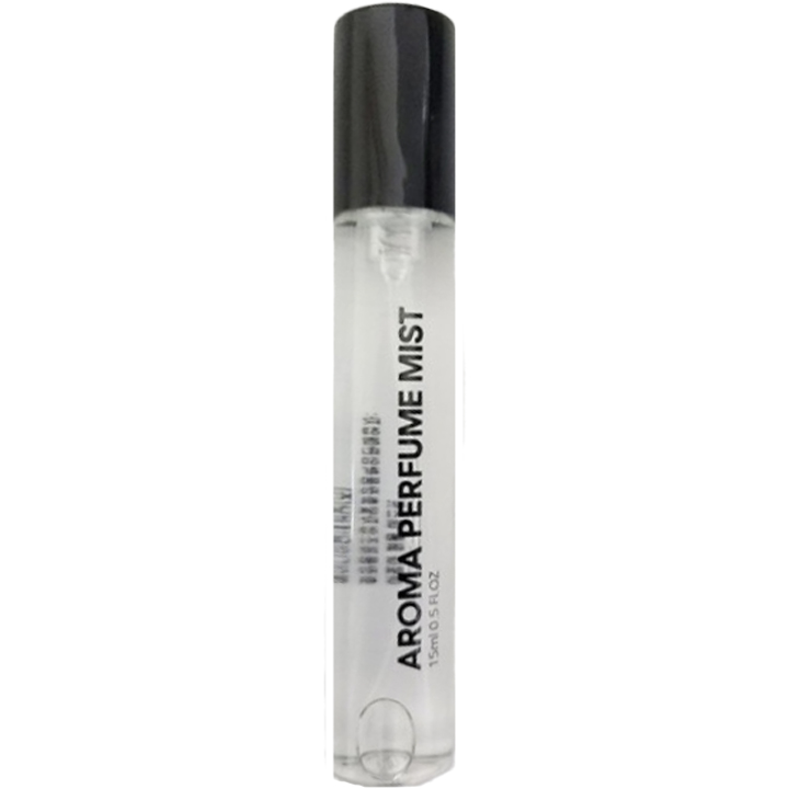 daiso Scent Mist [Juicy Candy] | Hwahae Global