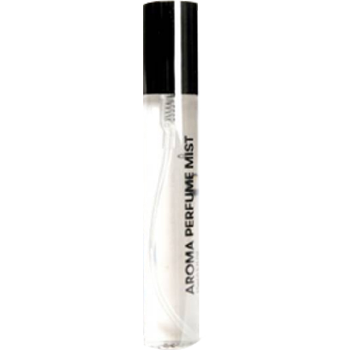 daiso Fragrance Mist [Ocean Sparkle] | Hwahae Global
