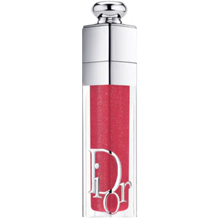 Dior Addict Lip Maximizer [037 Intense Rose] | Hwahae