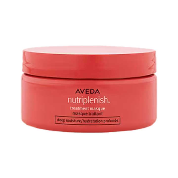 AVEDA Nutriplenish™ Treatment Mask Moisture [Deep] | Hwahae Global