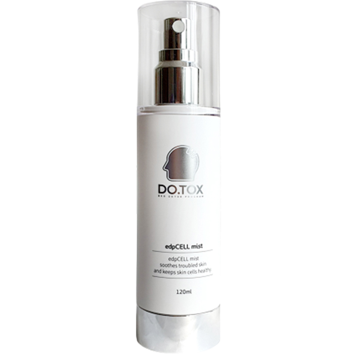 edp cell mist | Hwahae Global