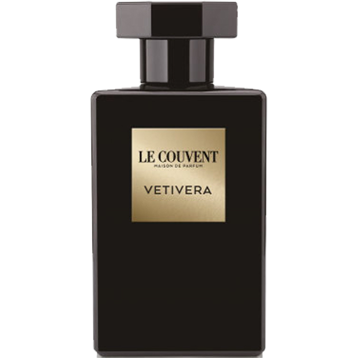 LECOUVENT Perfume Signature [Vetivera] | Hwahae Global