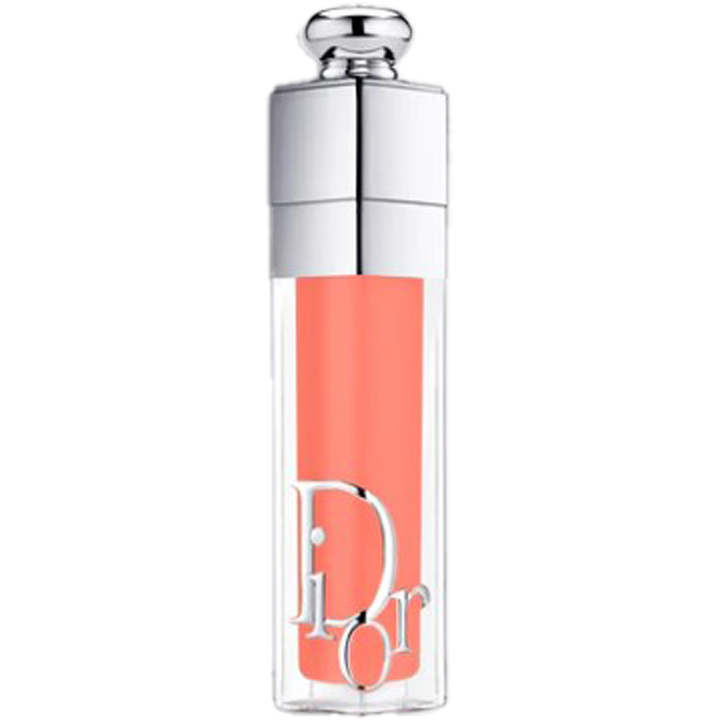 Dior Addict Lip Maximizer [004 Coral] | Hwahae Global