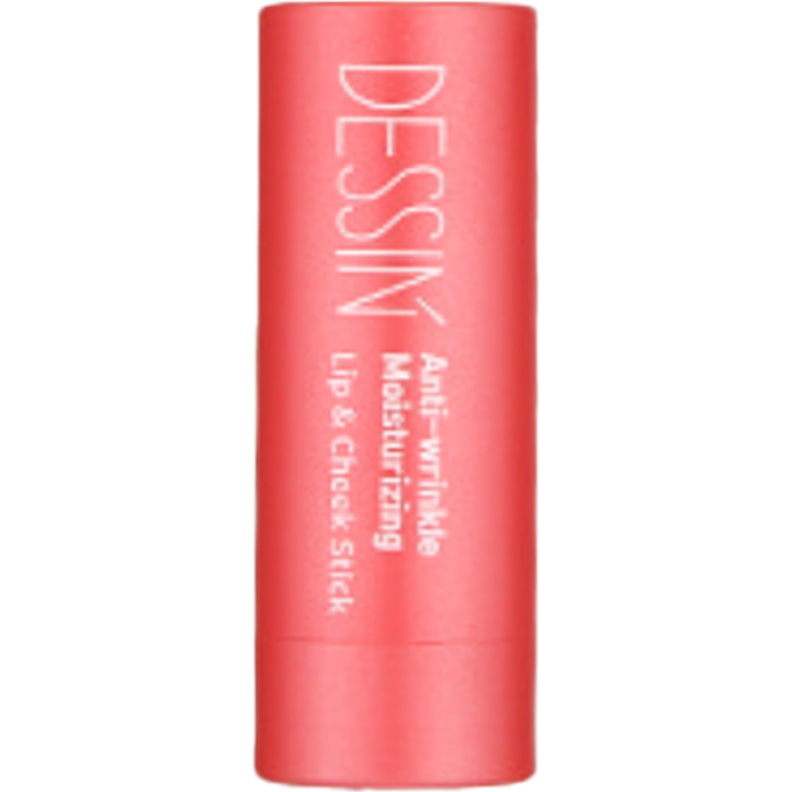 DESSIN Multi-Balm Stick [Labios y mejillas] | 【Reseñas de cosméticos ...
