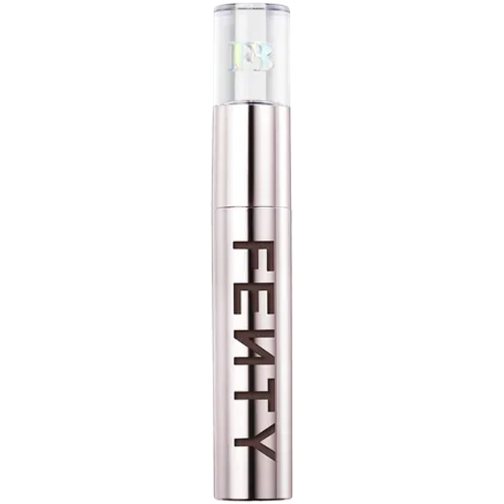 FentyBeauty Fenty Icon Velvet Liquid Lipstick [05 Bread Win'R] | Hwahae ...