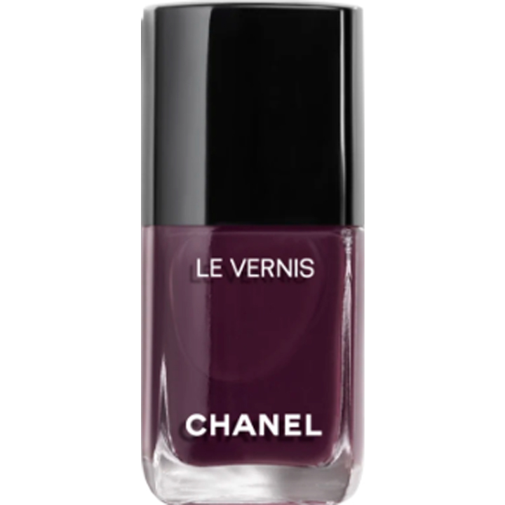 CHANEL Le Vernis [141 Hoa Soudnu] | Ingredients & Benefits