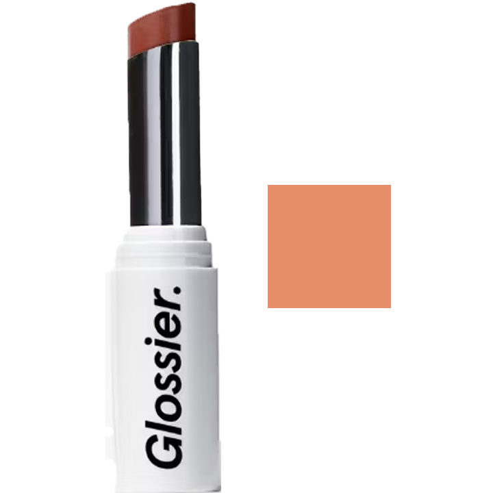 Glossier Generation G [Cake] | Hwahae Global