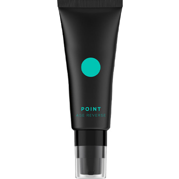 pHformula Point Age Reverse | Ingredients & Benefits