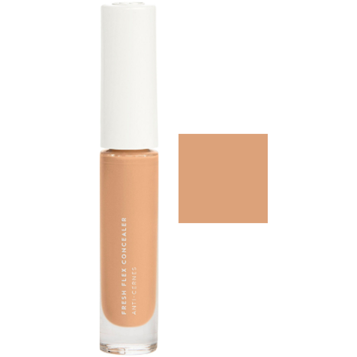 HONEST Fresh Flex Concealer [Fawn] | ingredients