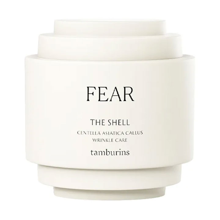 TAMBURINS Perfume Hand [Pier] | Hwahae Global