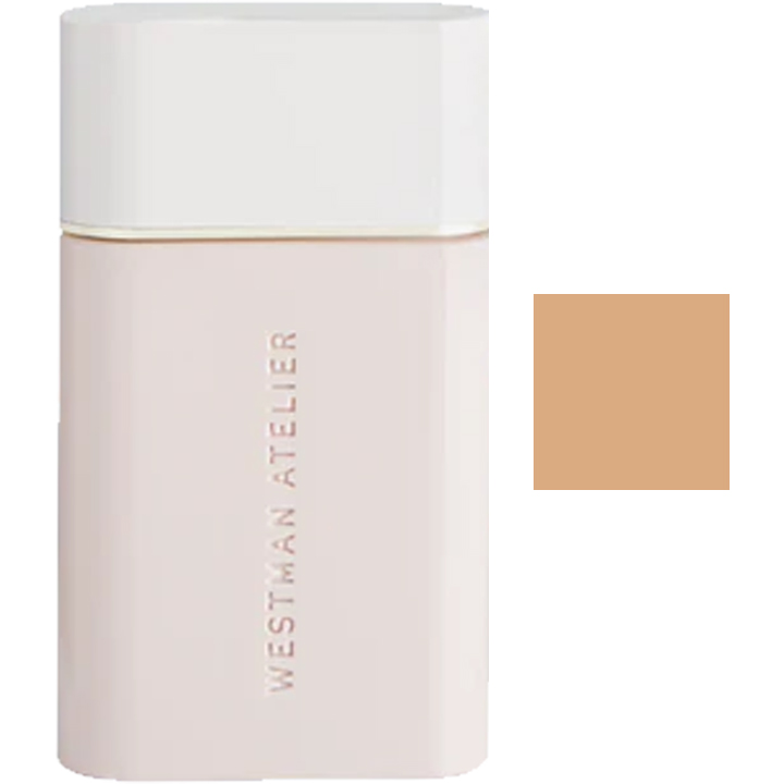 WESTMAN ATELIER Vital Skin Care Complexion Drops [Ataly A VI] | Hwahae ...