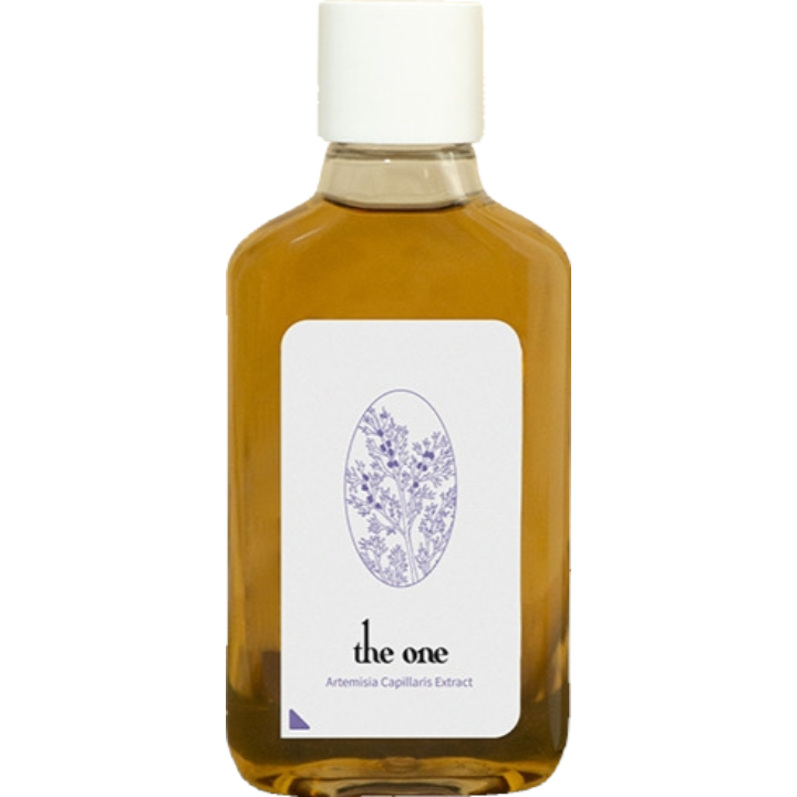 LIZLY The One Injin Mugwort Concentrate Extract | Hwahae Global