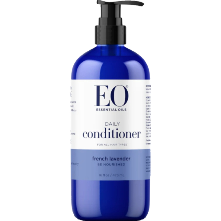 EO Conditioner [French Lavender] | Hwahae Global