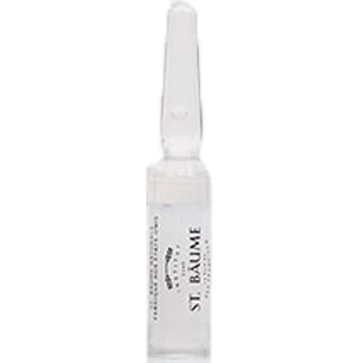 ST.BAUME Luminescent Skin Resurfacing Ampoule | Ingredients & Benefits