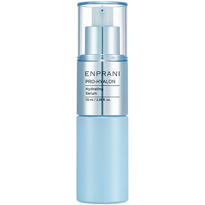 ENPRANI Prohyalon Hydrating Serum | Hwahae Global