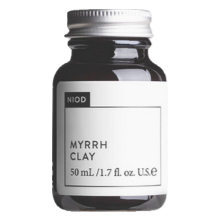 NIOD Neck Elasticity Catalyst | Hwahae Global