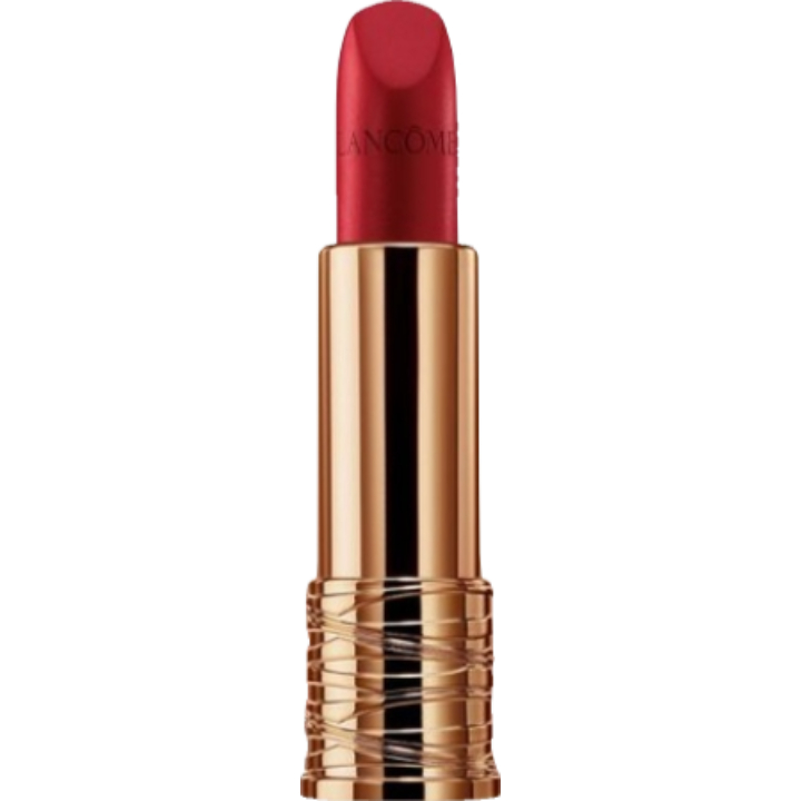 LANCOME Absolu Rouge Intimate [362] | Hwahae