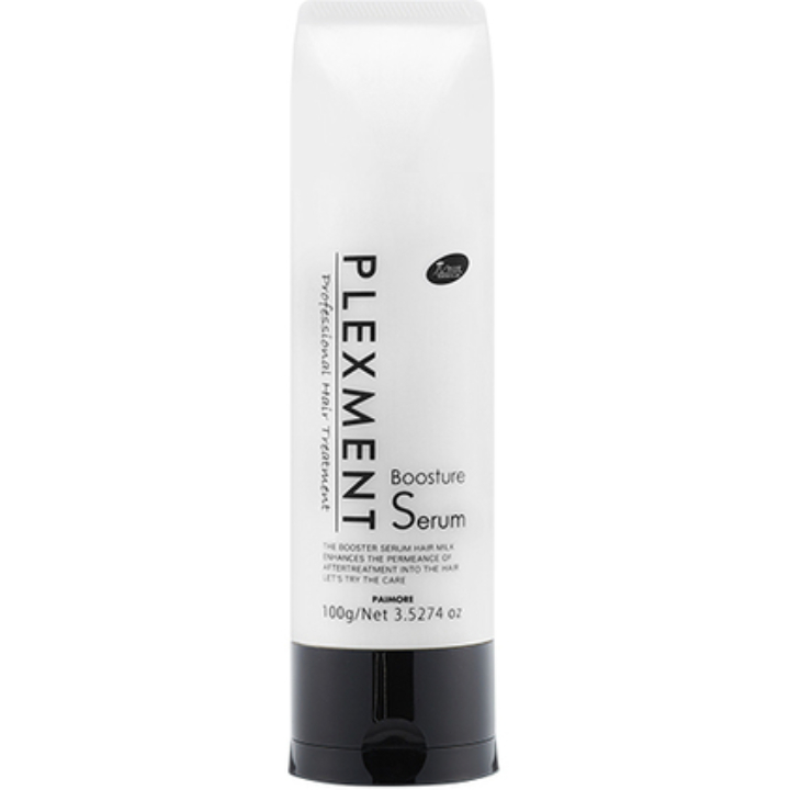 Paimore Flexment Booth Serum | Ingredients & Benefits
