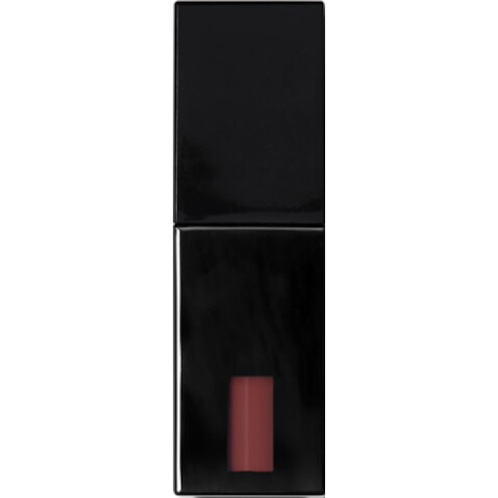 e.l.f Glossy Lip Stain [Basic Beige] | Hwahae
