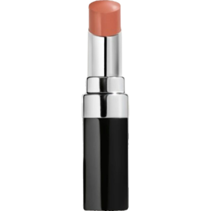 CHANEL Rouge Coco Bloom [150 Ease] | Hwahae