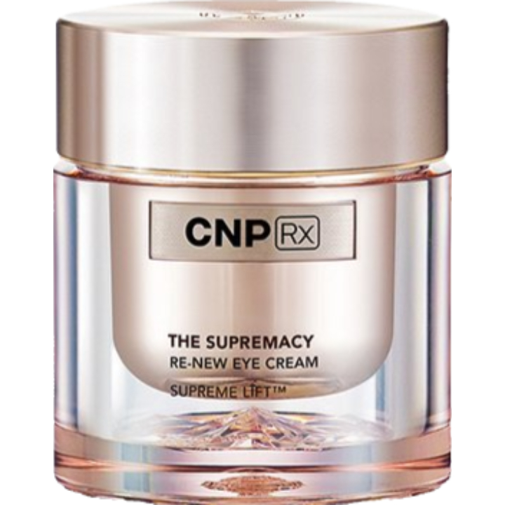 CNPRx The Supremacy Renew Eye Cream | Hwahae Global