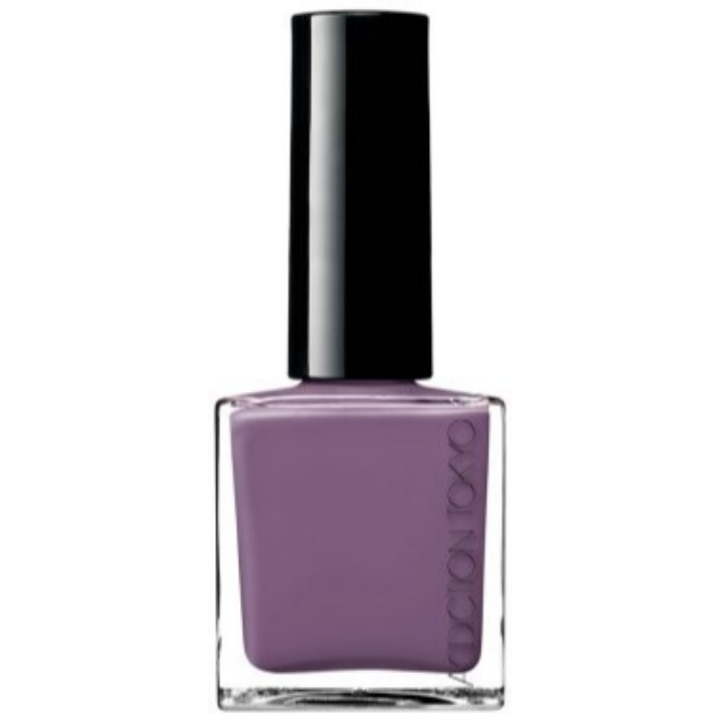 ADDICTION The Nail Polish [040S Solitude] | Hwahae Global