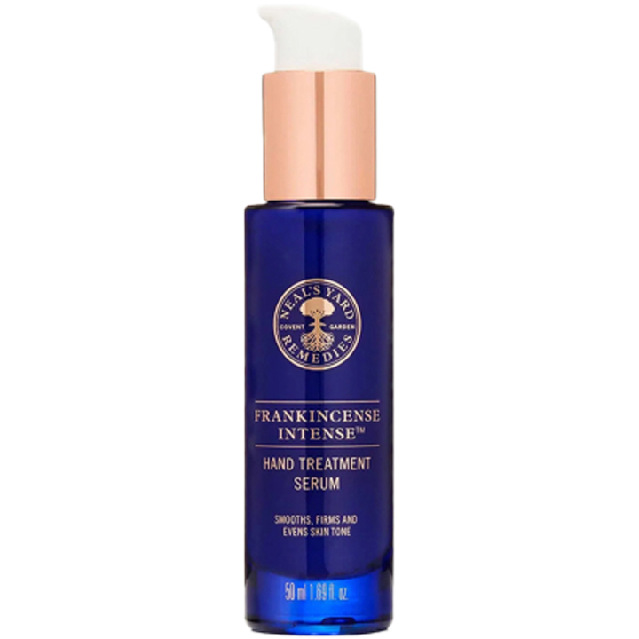 NEAL'SYARDREMEDIES Frankincense Intense Hand Treatment Serum | Hwahae ...