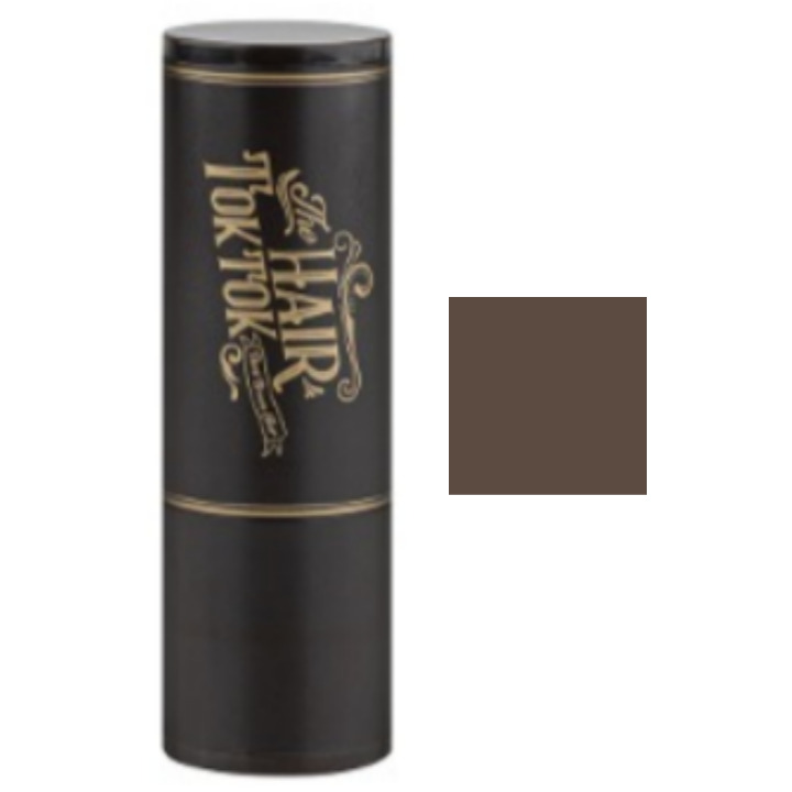 LUKFIXX The Hair Tok Tok [Brown] | Hwahae Global