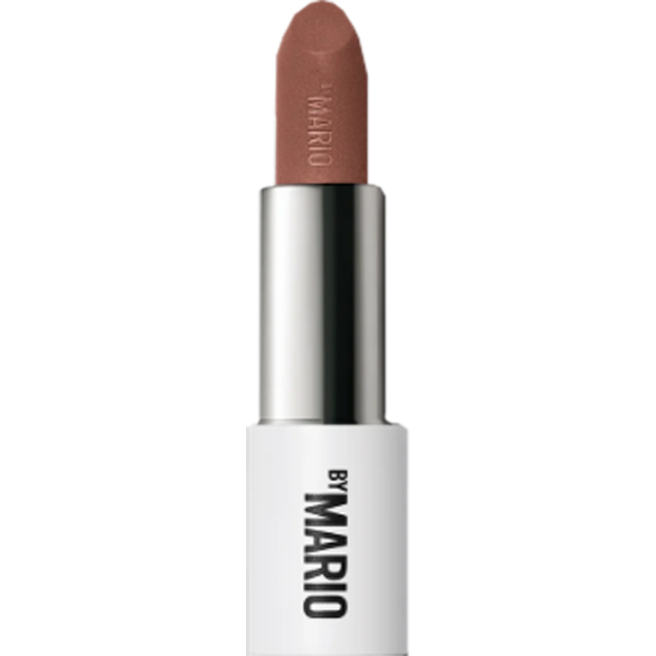 MAKEUPBYMARIO Ultra Suede® Lipstick [Panda] | Hwahae Global